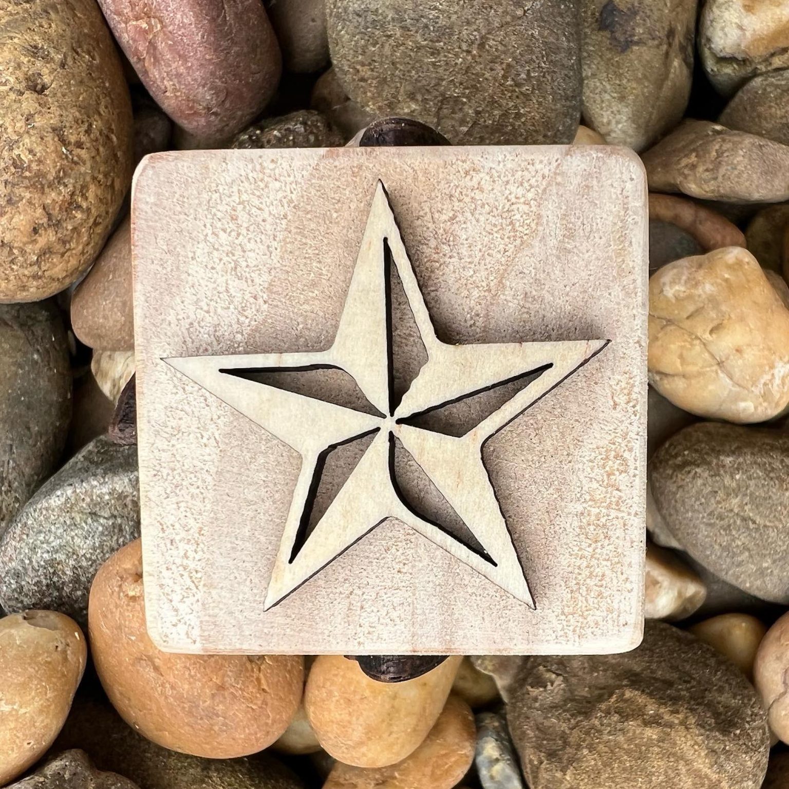 SPACE DOUGH STAMP – Hands On Play